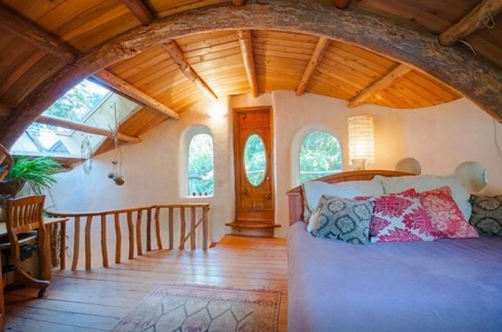 ¿Sabes qué es la bioconstrucción y cuáles son sus características?