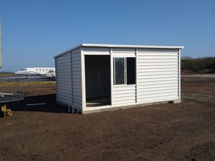 Características funcionales y estéticas de la lámina pintro